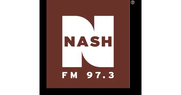 NASH FM 97.3