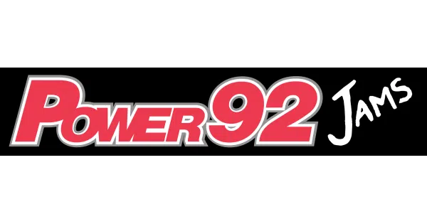 Power 92 Jams | KIPR-FM