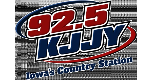 Player | KJJY-FM Player