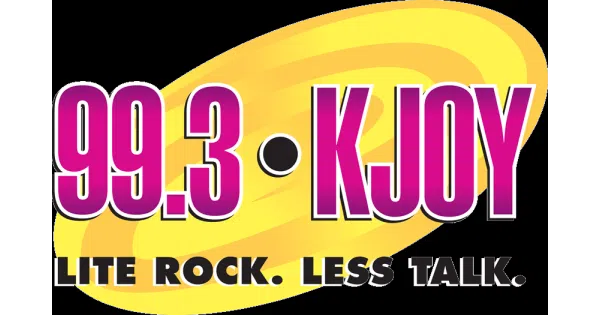 KJOY-FM