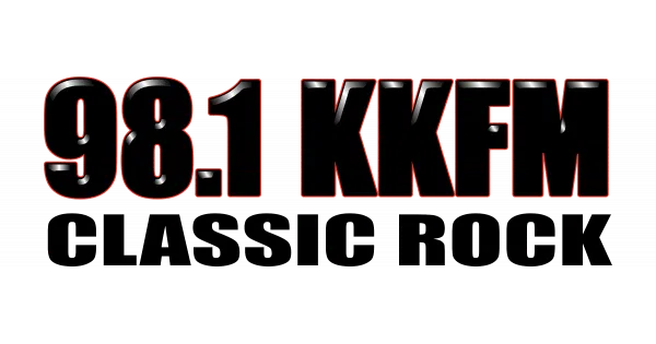 Listen Live | 98.1 KKFM-FM