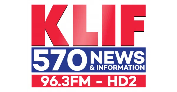 7.1 Magnitude Earthquake Rattles Southern California Friday; Follows 6. ...