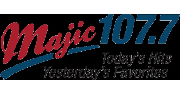 Station Information | KMAJ-FM