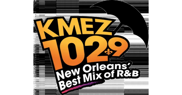 Forever An Uptown Boy: Drew Brees’ son Baylen shows love to Louisiana ...