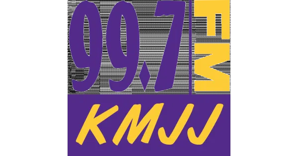 Player | KMJJ-FM Player