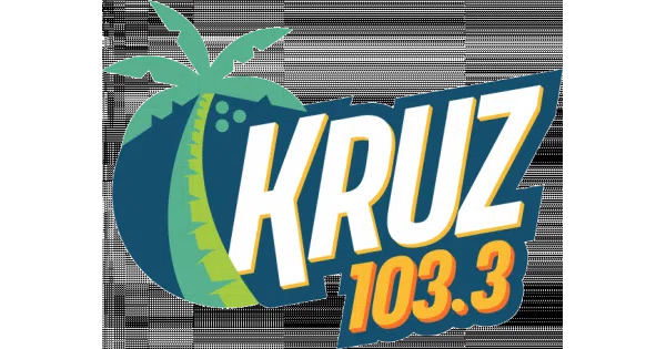 Este Haim Got Married On New Year’s Eve At A Star-Studded Ceremony ...