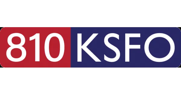 Today’s Headlines (12/22/25) | KSFO-AM