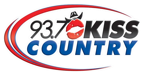 Player | KSKS-FM Player