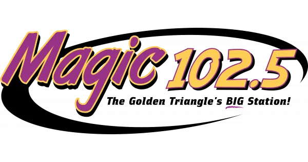 Magic 102.5 | KTCX-FM