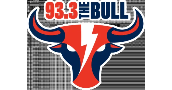 Official Rules – WKDF & KUBL – JJMS – Red Clay Strays and Randy Rogers ...