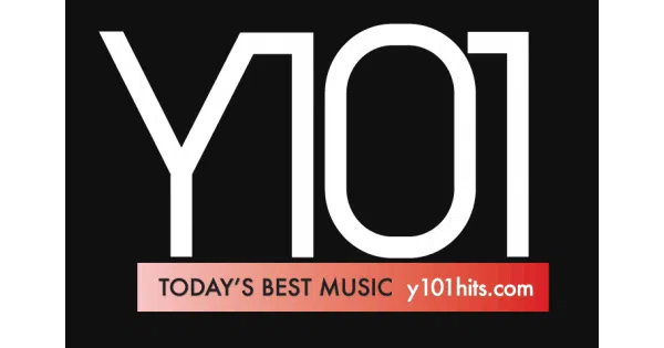 Beyoncé Becomes Fifth Musician To Reach Billionaire Status, Joining ...