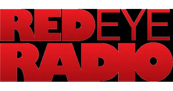 Red Eye Radio