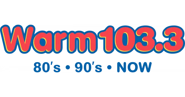 Streams Of Prince’s “When Doves Cry” And “Purple Rain” Surge Following ...