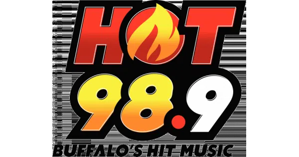 Shows | Hot 98.9
