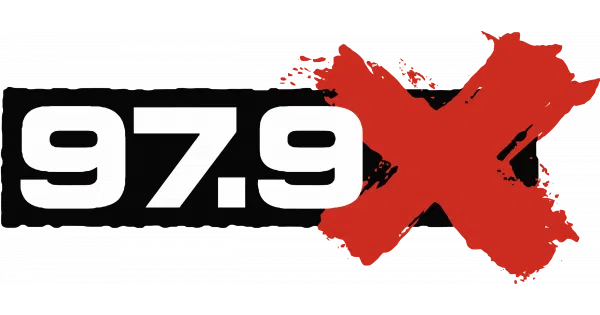 WBSX-FM