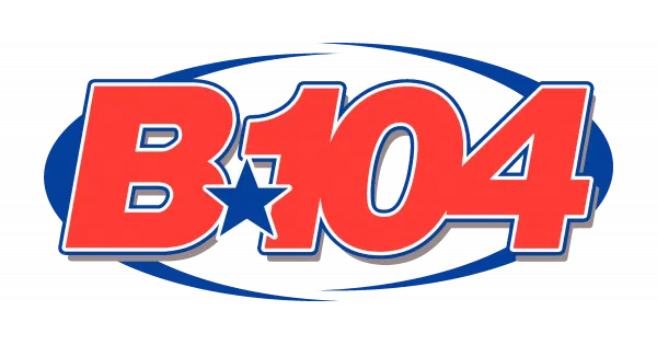 Station Information | B104 WBWN-FM