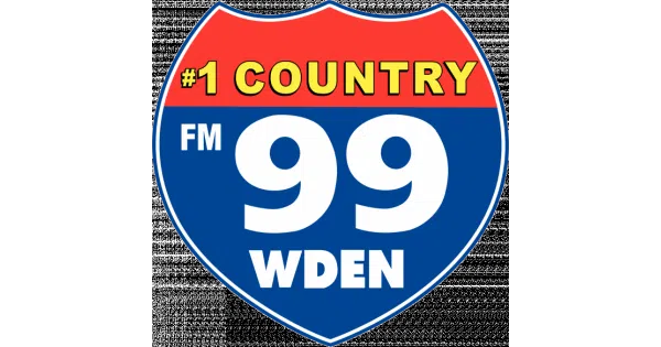 Station Information | WDEN-FM