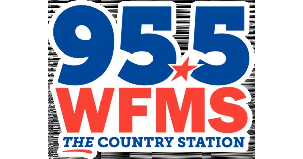 Danielle Bradbery Teams With Thomas Rhett for New Single, “Goodbye Summer” [Listen] | WFMS