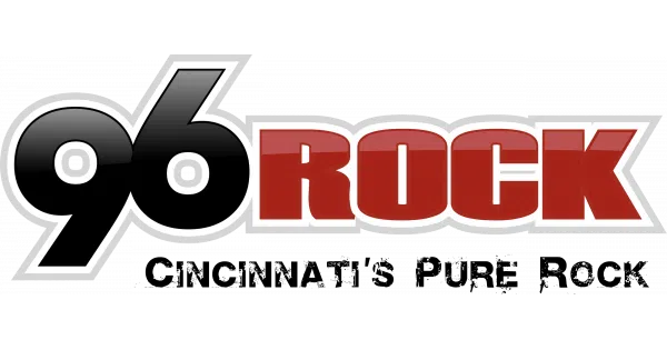 96 ROCK | WFTK-FM