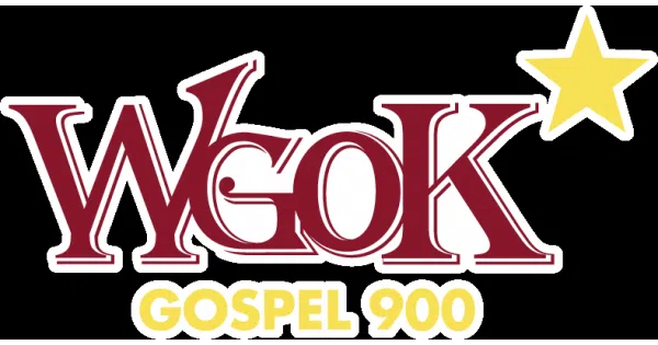 Station Information | WGOK-AM