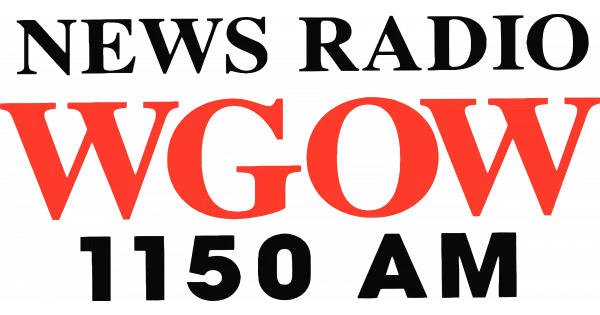 WGOW-AM