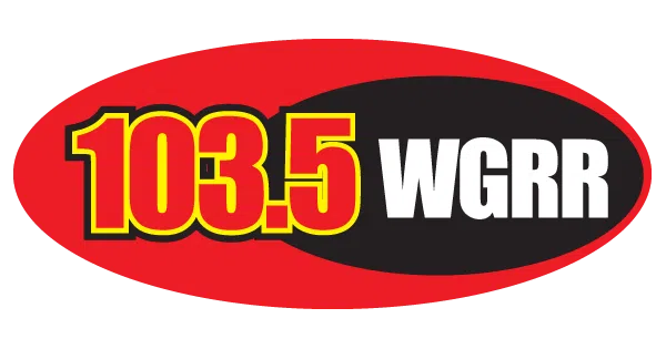 WOFX, WFTK, WNNF, WGRR’s “Harley Davidson Motorcycle Giveaway” – 11/20 ...