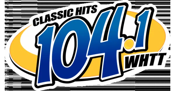 Billy Joel Performs For First Time Since His Brain Disorder Diagnosis ...