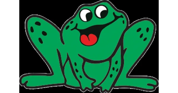 Station Information | WIVK-FM