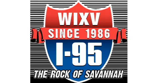 Perry Bamonte, Longtime Guitarist And Keyboardist For The Cure, Dies At ...