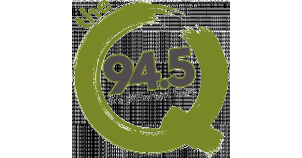 Perry Bamonte, Longtime Guitarist And Keyboardist For The Cure, Dies At ...