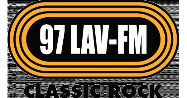 Former Kiss Guitarist Vinnie Vincent Says His $250 CD Single “Is Worth ...