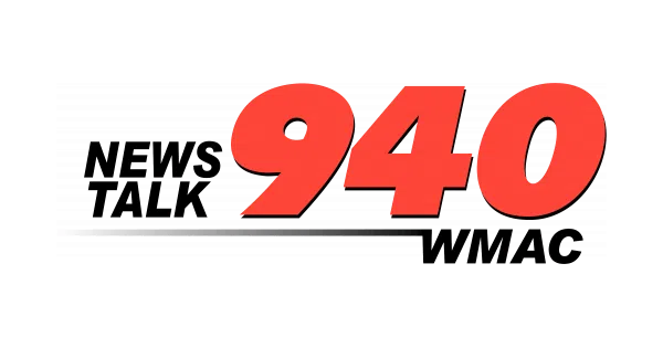 Fentanyl Suspect Arrested After Bringing Drugs To Court Hearing | News ...