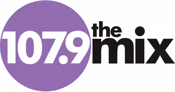 Taylor's Blog | 107.9 FM The Mix