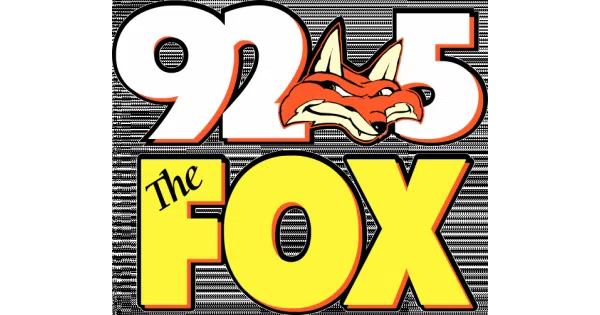 WOFX, WFTK, WNNF, WGRR’s “Harley Davidson Motorcycle Giveaway” – 11/20 ...