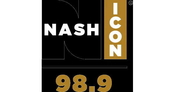98.9 Nash Icon | WORC-FM