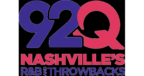 Homepage | 92Q WQQK-FM