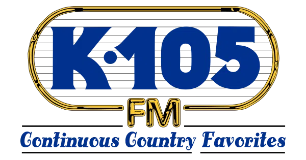 Off the Record with Chuck Wicks | WQXK-FM