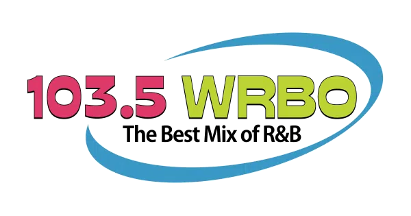 Station Information | 103.5 WRBO-FM