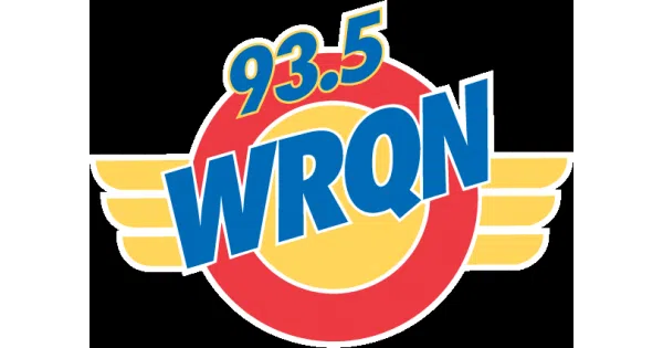 Station Information | WRQN-FM