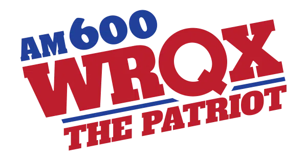 Player | WRQX-AM Player