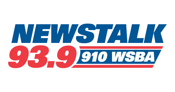 Player | WSBA-AM Player