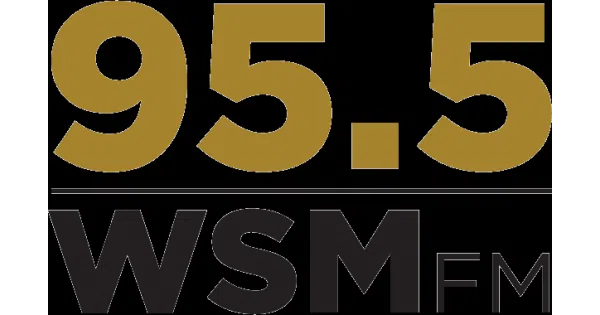 WSM-FM1