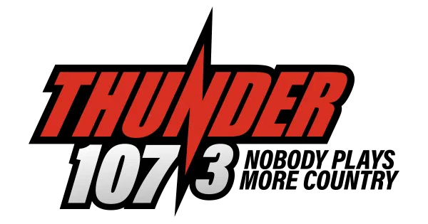 AI Country Song Hits Number One On Billboard Chart | Thunder