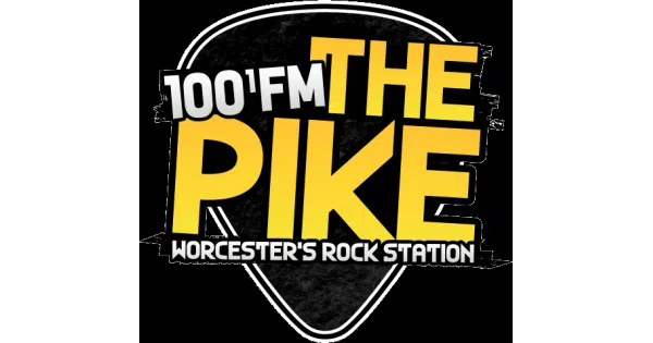 Player | WWFX-FM Player