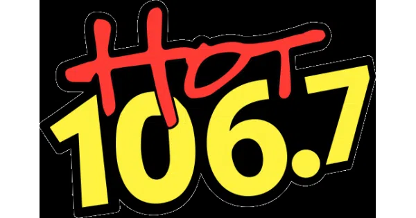 Taylor Swift’s ‘The Life Of A Showgirl’ Claims 12th Week At No. 1 On ...