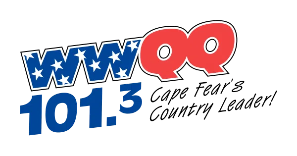 Station Information | WWQQ-FM