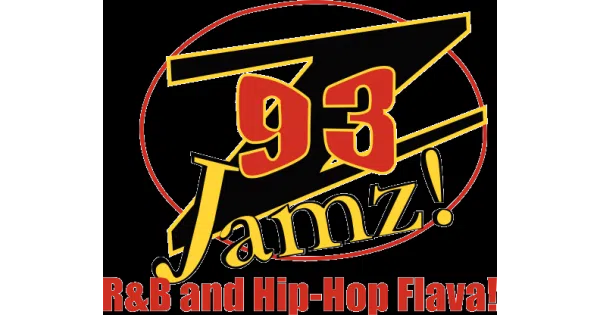 Z93 Jamz | WWWZ-FM