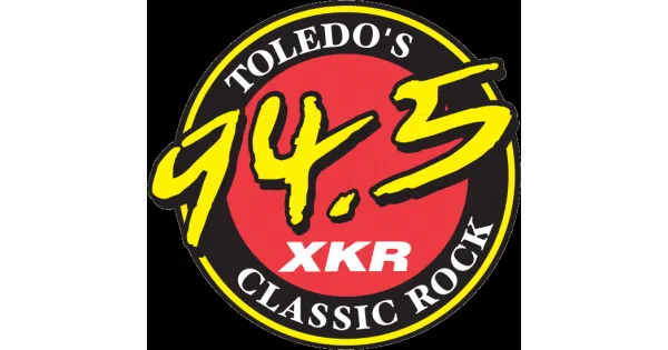 Player | WXKR-FM Player