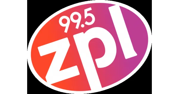 Player | WZPL-FM Player