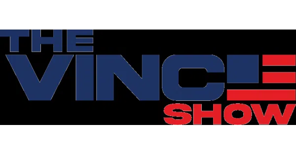 Where to Listen | The Vince Show